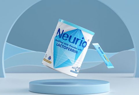 Congratulations to Neurio for being shortlisted for the CBME Awards ...