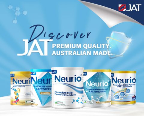 纽瑞优官网 | 原装正版的纽瑞优