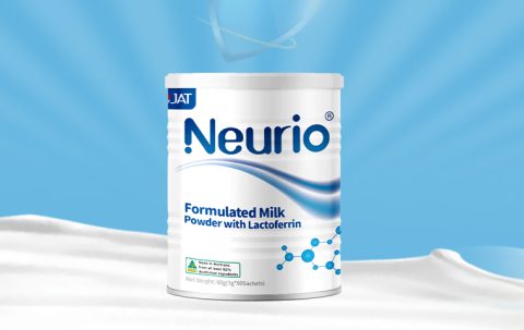 Neurio Australia | The Original Neurio